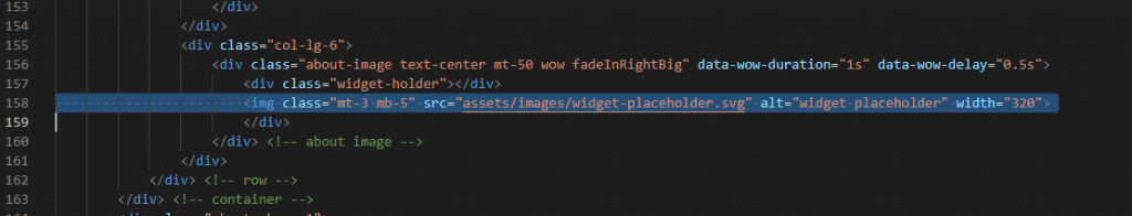 Improve your Website and Help your Users with PDF Tools - AvePDF-Blog