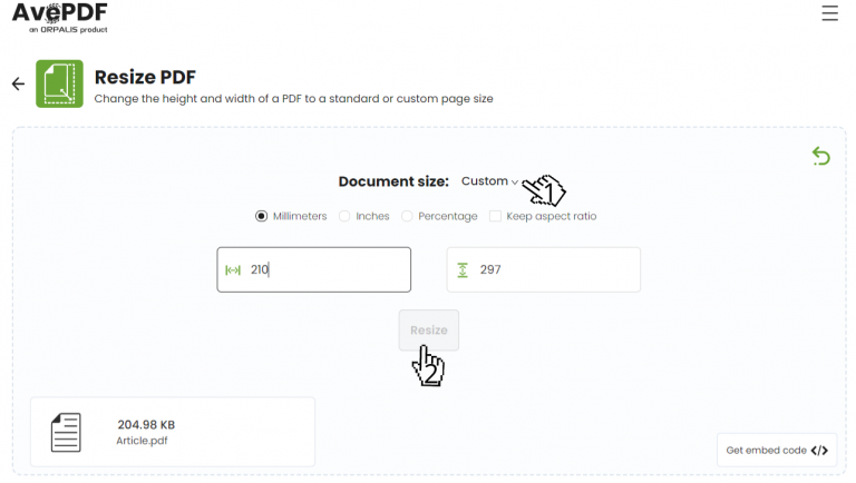 how-to-resize-a-pdf-online-and-modify-the-height-and-width-of-the-pages-avepdf-blog